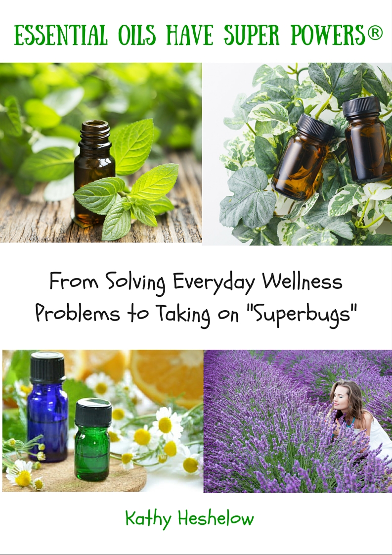 new-aromatherapy-book-essential-oils-have-super-powers-is-offered-at-no-cost-for-two-days